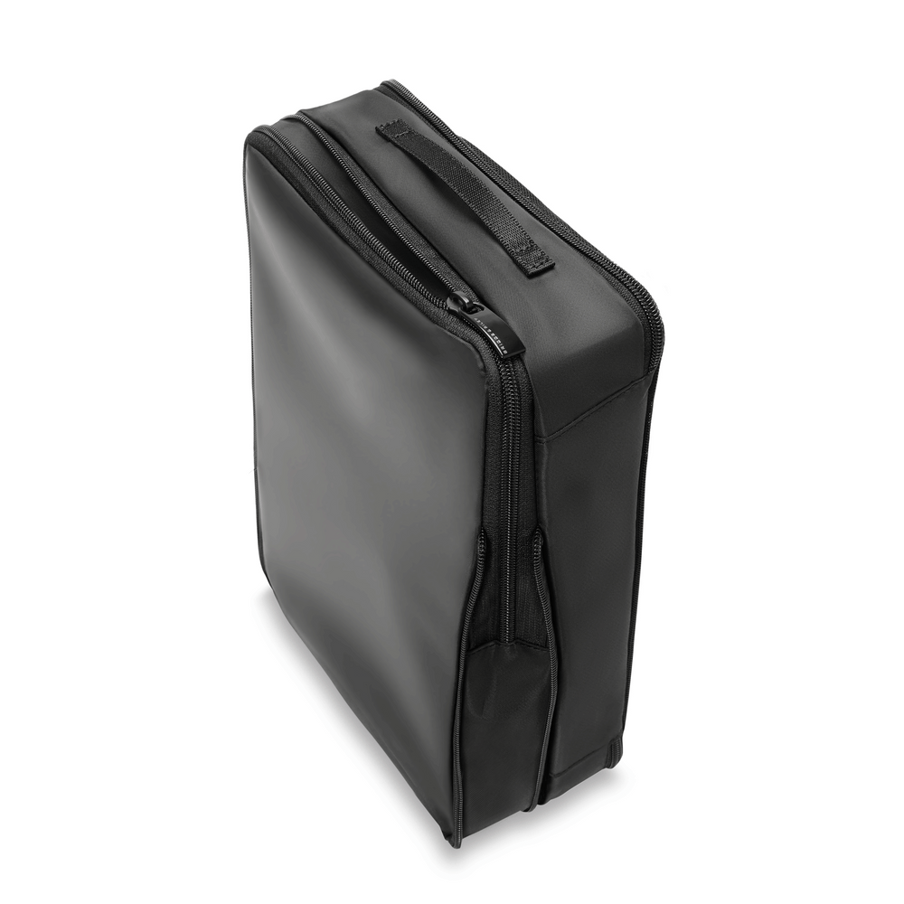 High-End Luggage | Shop Lifetime Guarantee Luxury Travel Luggage ...