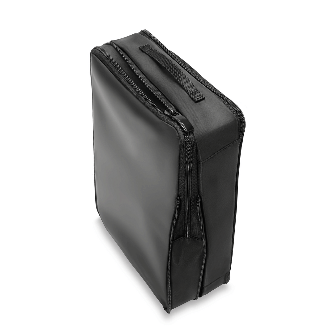 Packing Cubes | Carry-On Packing Cube Set | Briggs & Riley