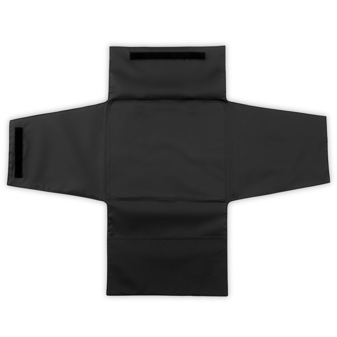 Accessories | Garment Folder | Briggs & Riley