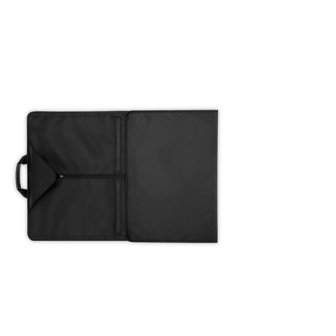 Accessories | Check In Garment Sleeve | Briggs & Riley