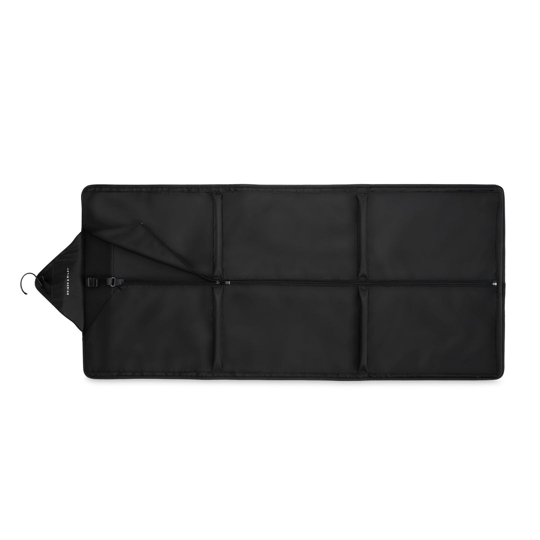 Accessories | Check In Garment Sleeve | Briggs & Riley