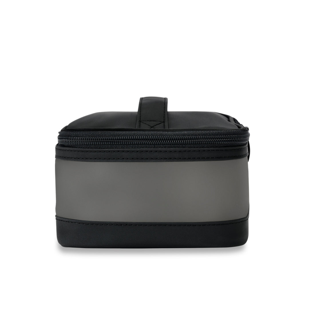 Toiletry Bag | Translucent Essentials Case | Briggs & Riley