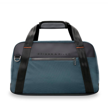 Weekender Bags | Shop Weekender Travel Bags with Lifetime Guarantee ...