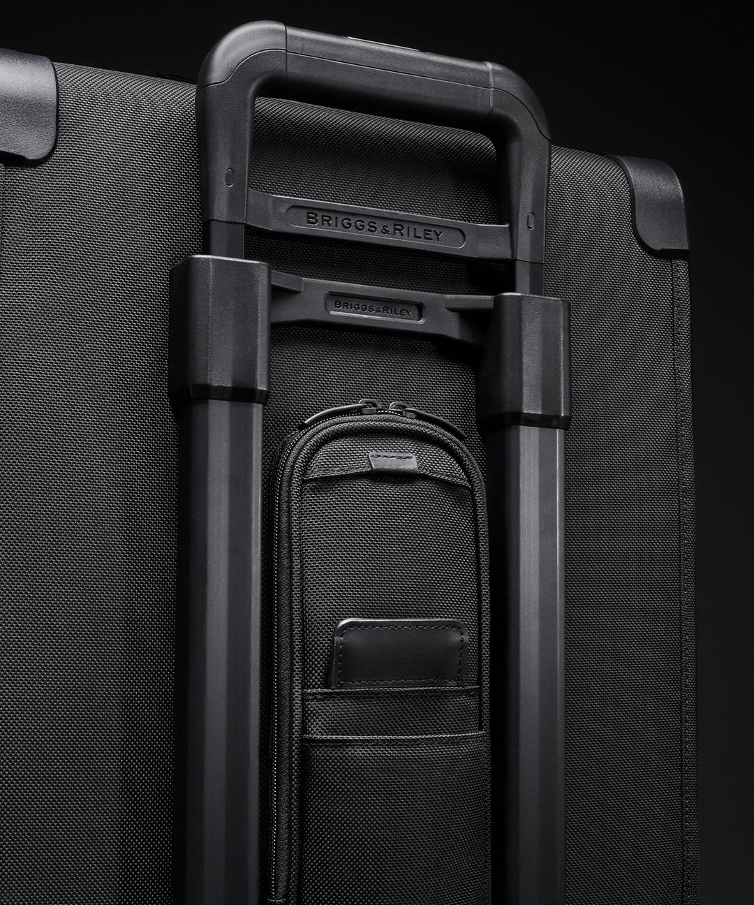 The Briggs & Riley Difference