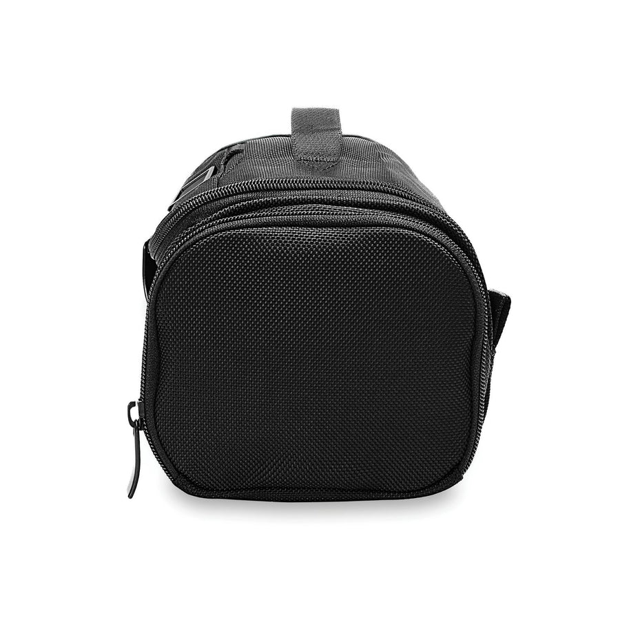 Baseline Executive Essentials Kit | Briggs & Riley