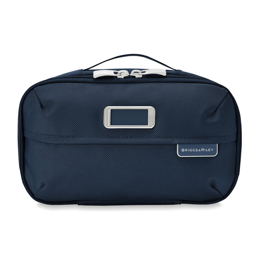 Toiletry Bags | Shop Luxury Travel Toiletry Bags - Briggs & Riley