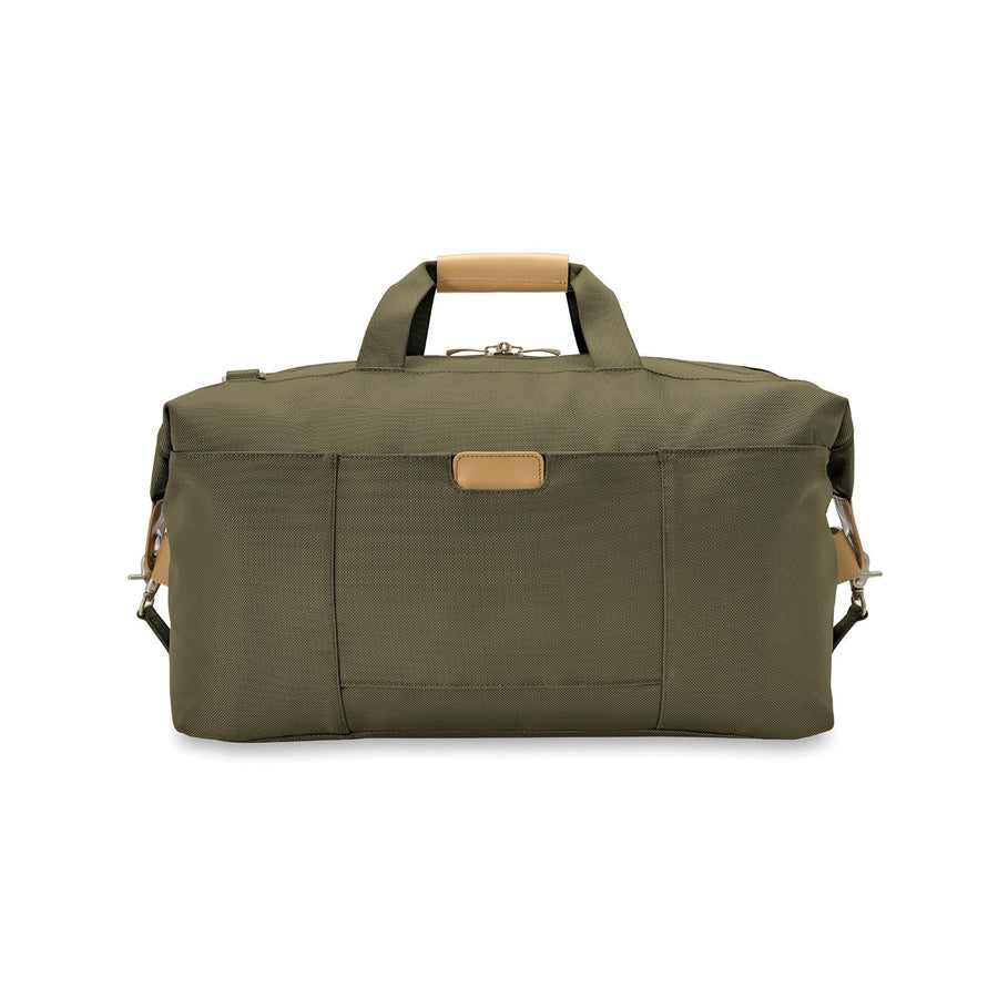 Baseline Executive Travel Duffle | Weekend Duffle | Briggs & Riley