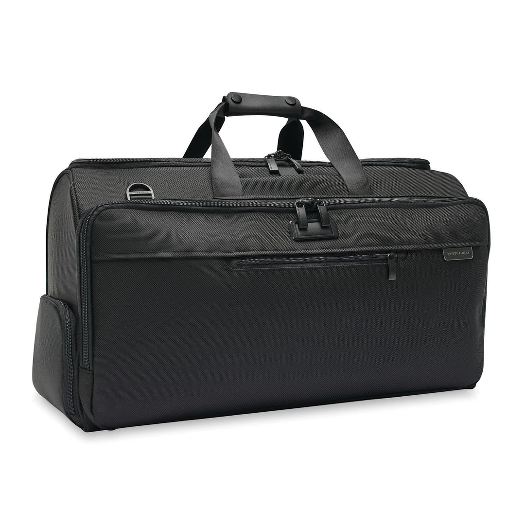 Baseline Garment Duffle | Briggs & Riley