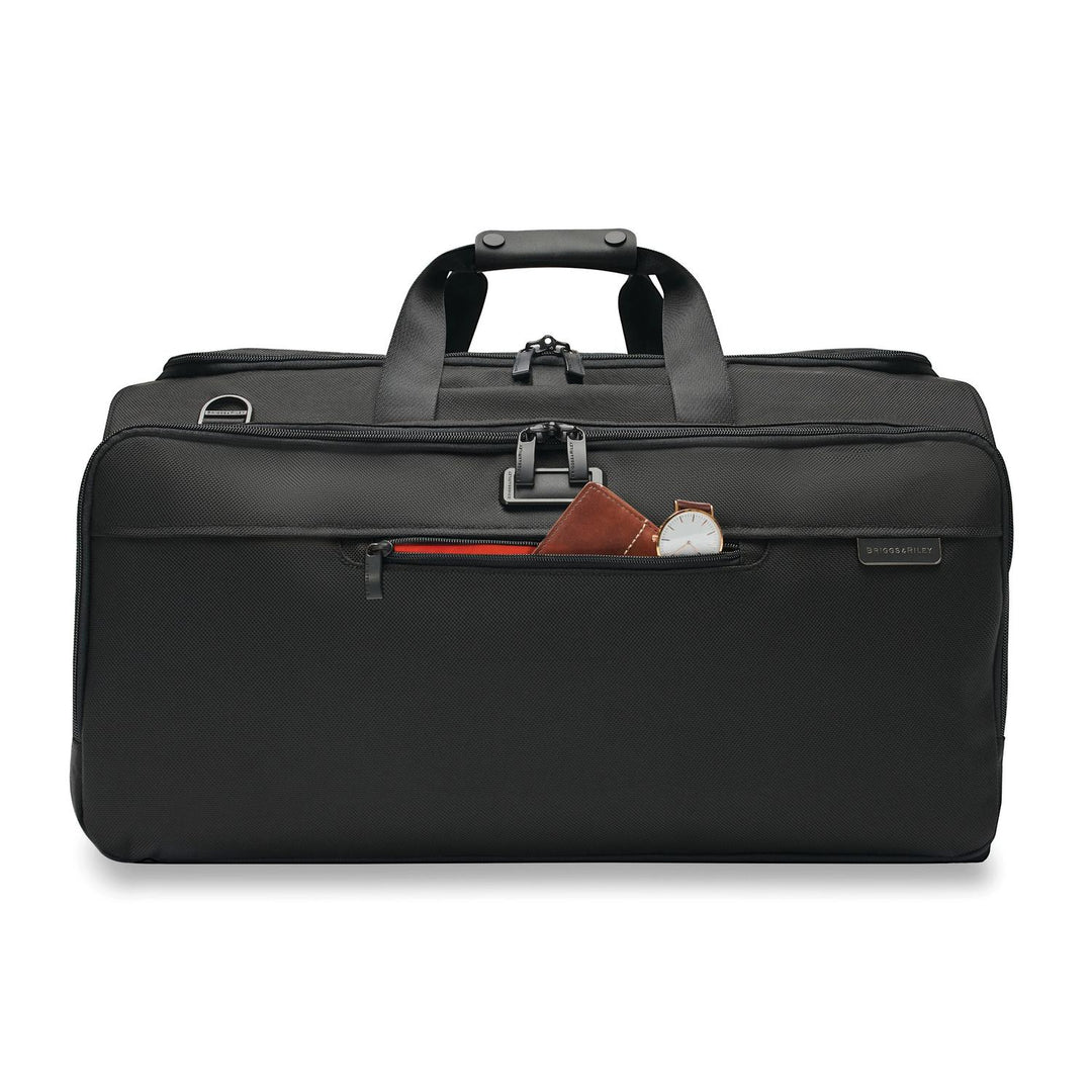 Baseline Garment Duffle | Briggs & Riley