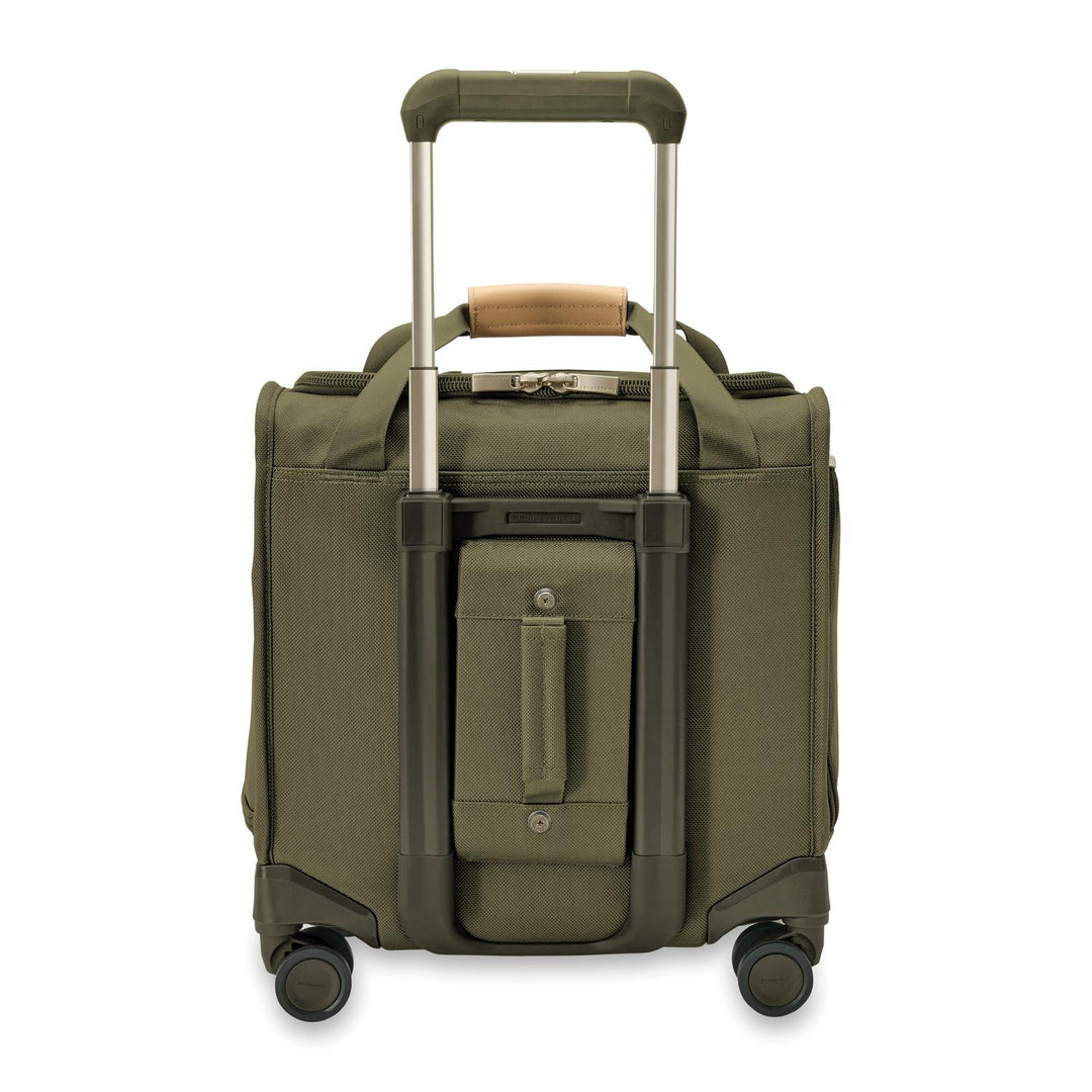 Spinner Bag | Baseline Cabin Spinner | Briggs & Riley
