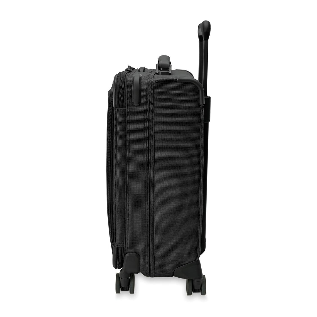 Baseline Global Carry-On Spinner | Briggs & Riley
