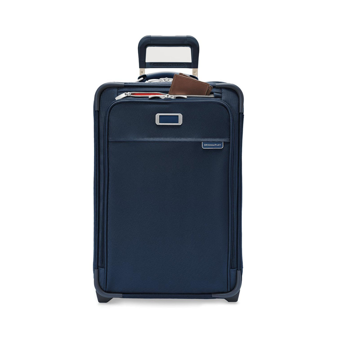 22" 2-Wheel Carry-On by Baseline | Briggs & Riley