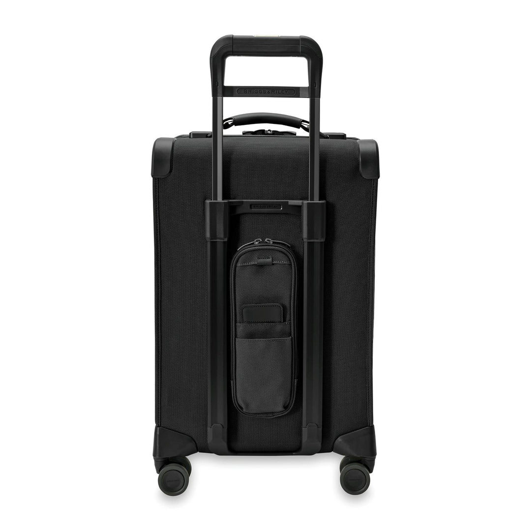 22" Expandable Carry-On by Baseline | Briggs & Riley