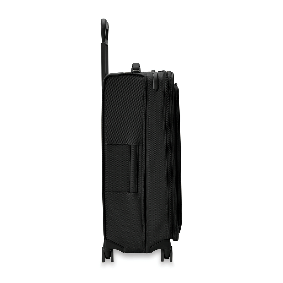 Baseline Large Expandable Spinner | Briggs & Riley