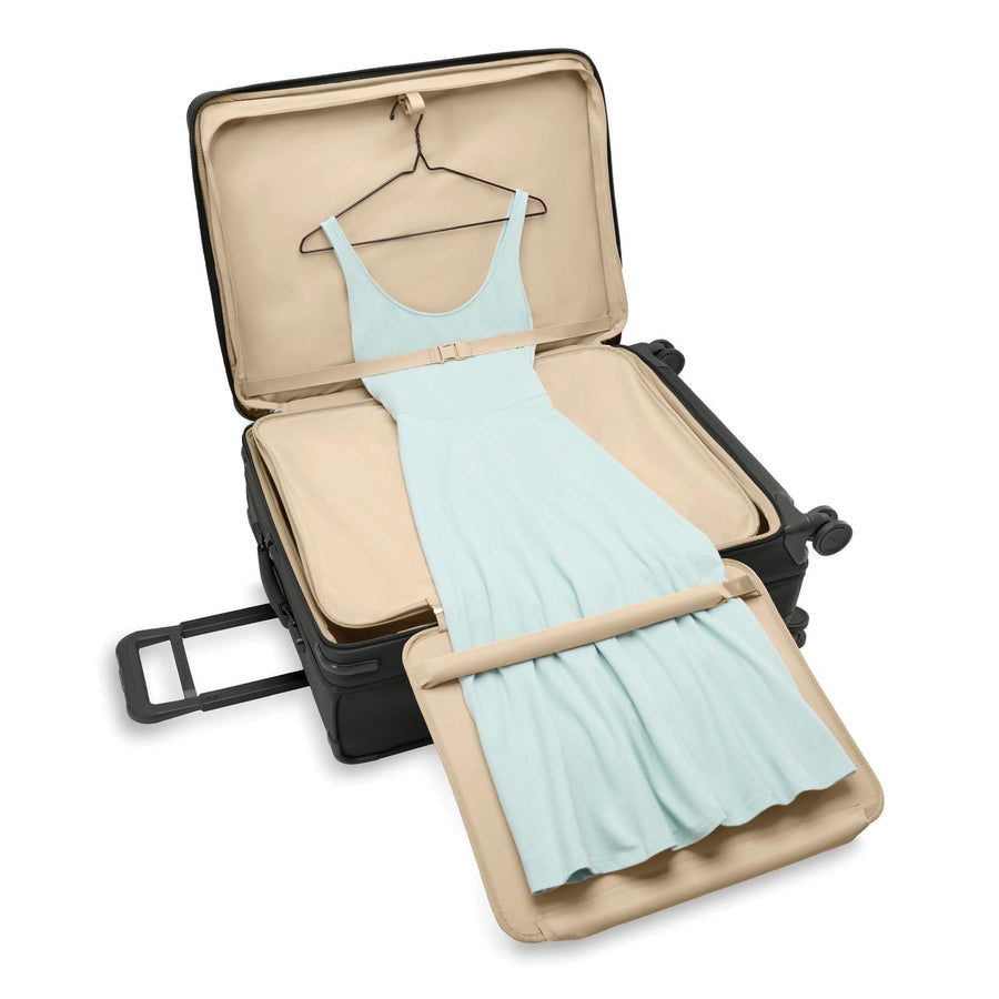 Baseline Large Expandable Spinner | Briggs & Riley