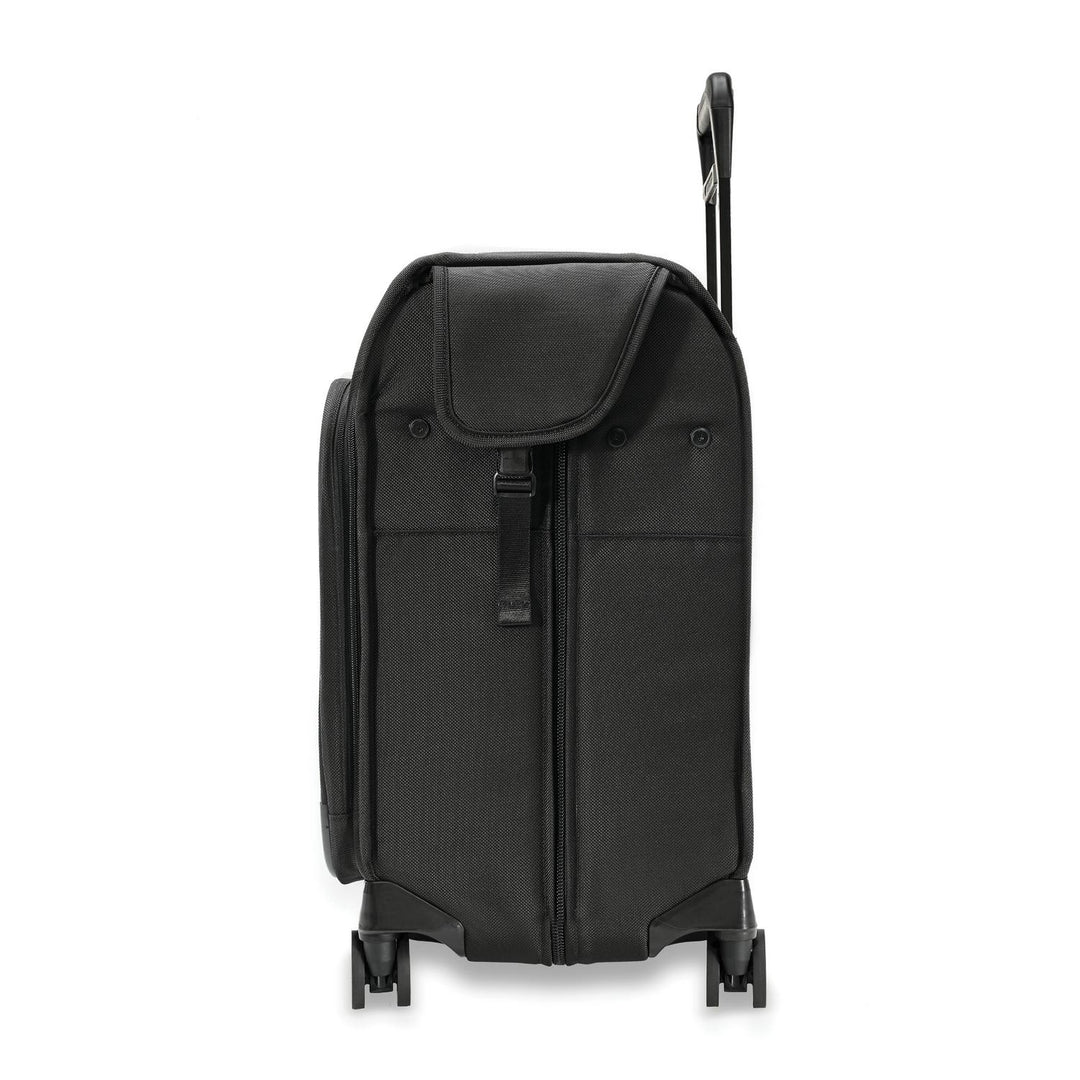 Deluxe Wardrobe Garment Bag by Baseline | Briggs & Riley