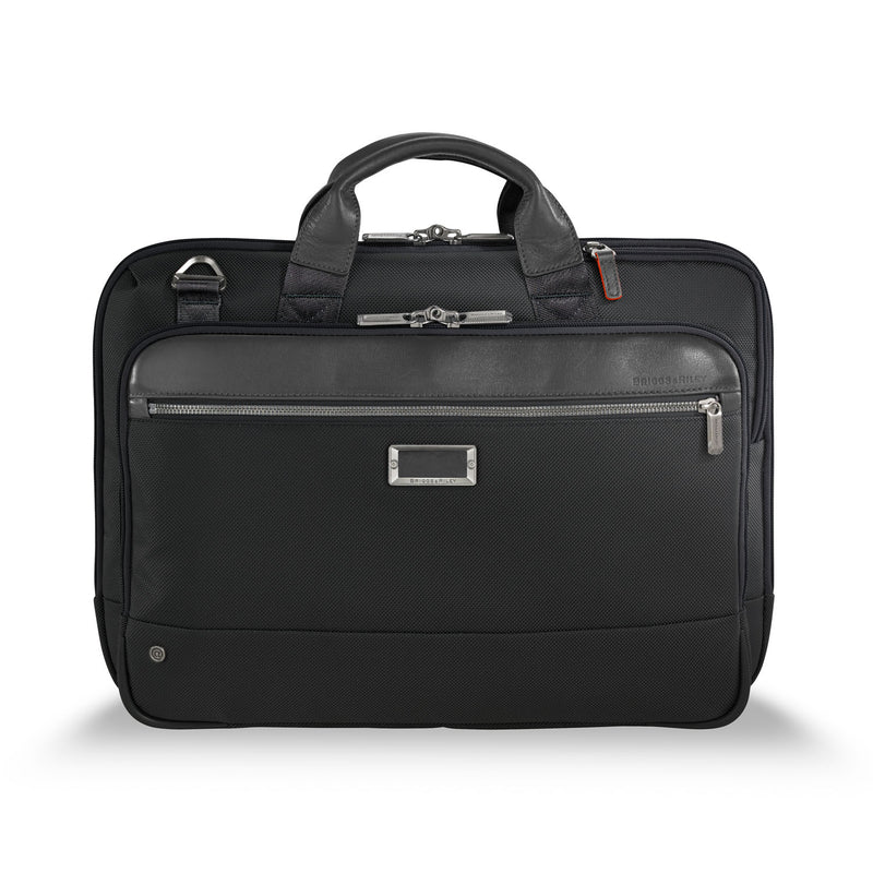 Briefcases, Backpacks & Rolling Bags for Work | Briggs & Riley