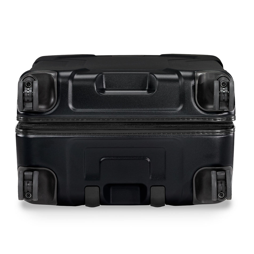 Medium Hardside Spinner Suitcase | Torq by Briggs & Riley