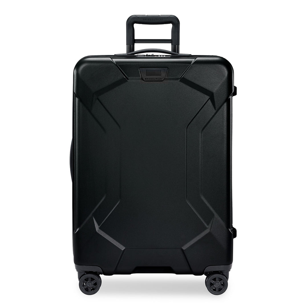 Medium Hardside Spinner Suitcase | Torq by Briggs & Riley