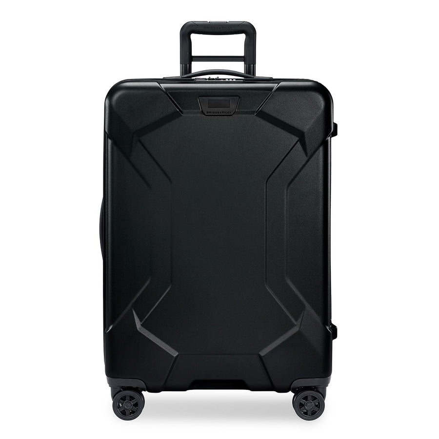 Medium Hardside Spinner Suitcase | Torq by Briggs & Riley