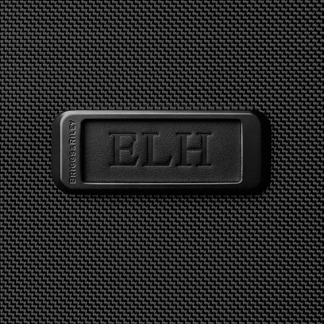 19" Expandable Carry-On Spinner by Baseline | Briggs & Riley