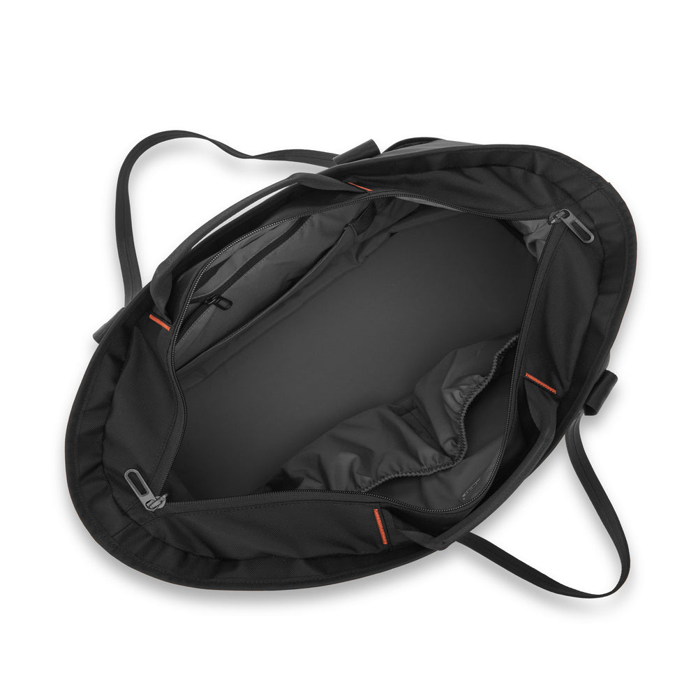 What to Pack in Your Personal Item Bag | Briggs & Riley